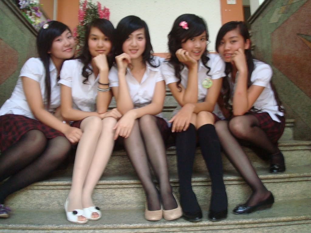 Jailbait Son!!!!!! (READ WARNING PG 1) | HYPEBEAST Forums