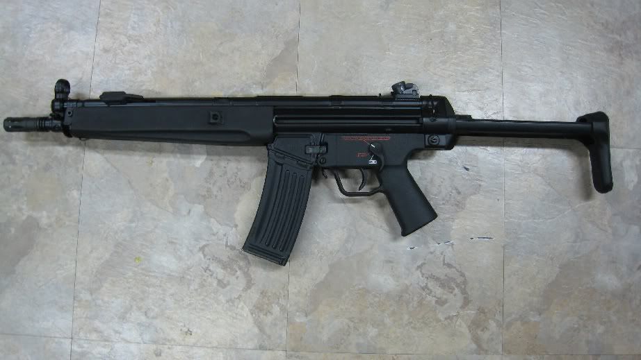 Chopstix re-worked Vector 33K | HKPRO Forums