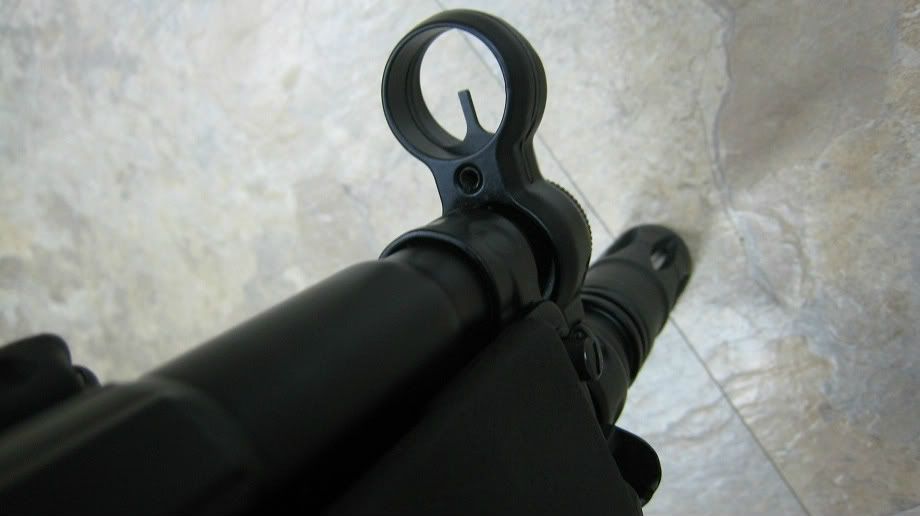 Chopstix re-worked Vector 33K | HKPRO Forums