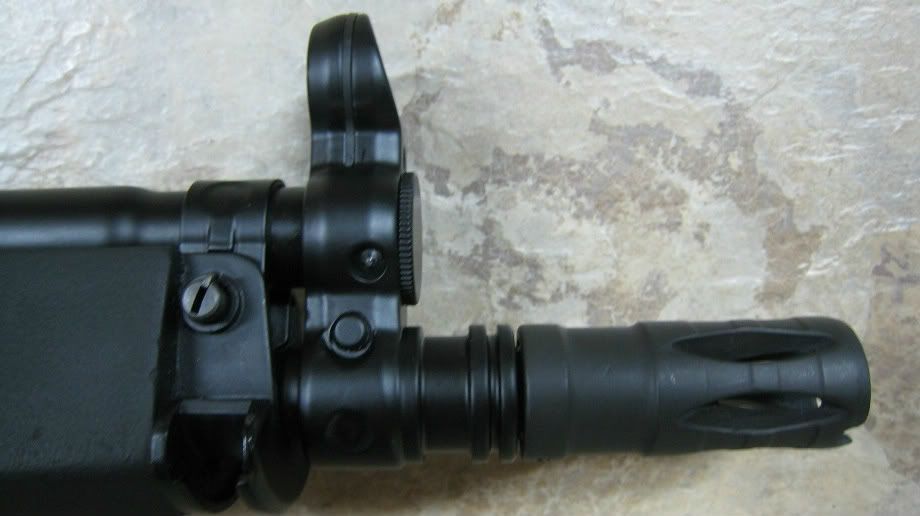 Chopstix re-worked Vector 33K | HKPRO Forums