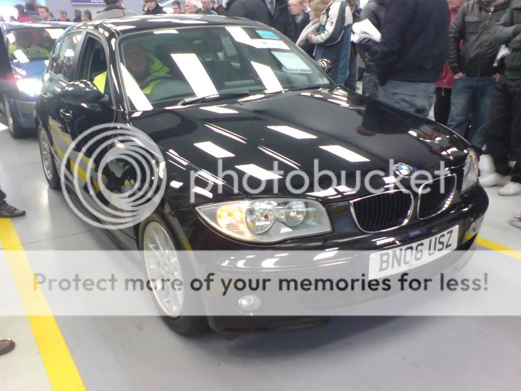 Auction Report #11: Manheim Colchester 27 January 2009 - Page 1 ...