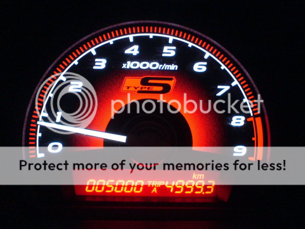 **Official FD5 Pic Thread**:thumb: | 8th Generation Honda Civic Forum