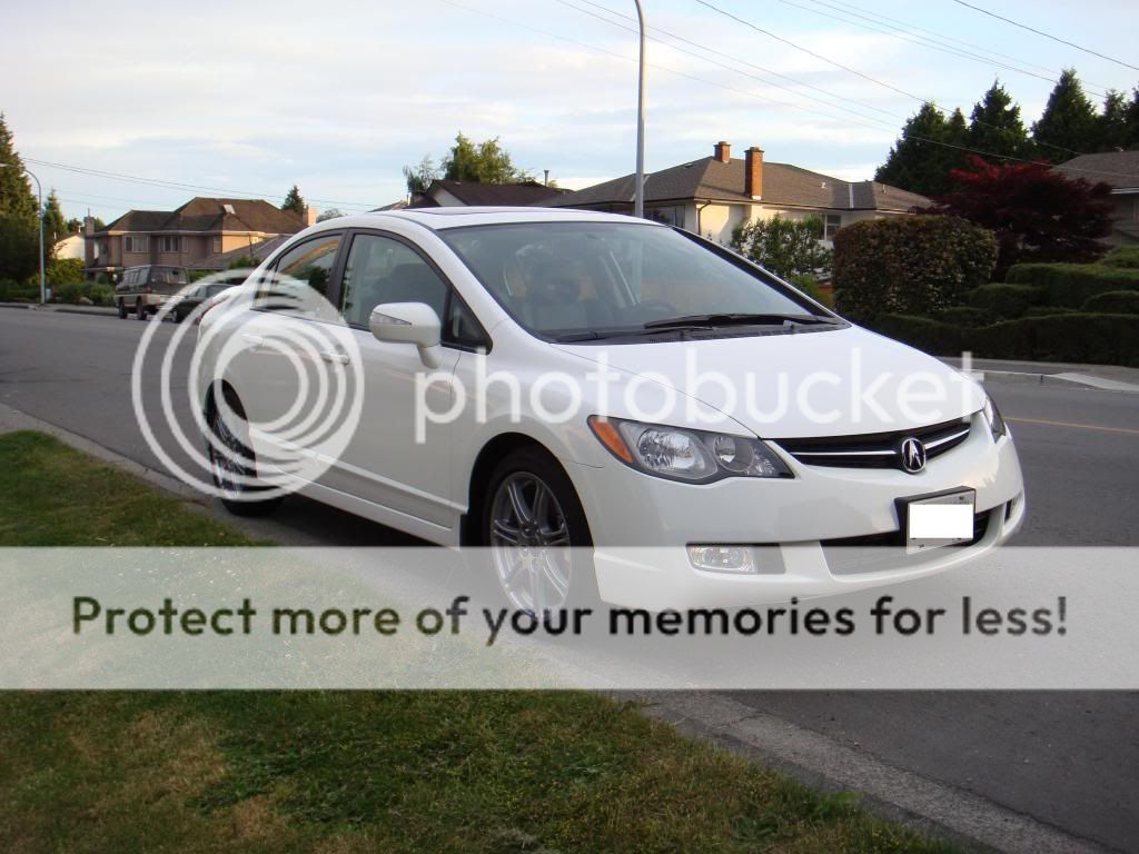 **Official FD5 Pic Thread**:thumb: - 8th Generation Honda Civic Forum