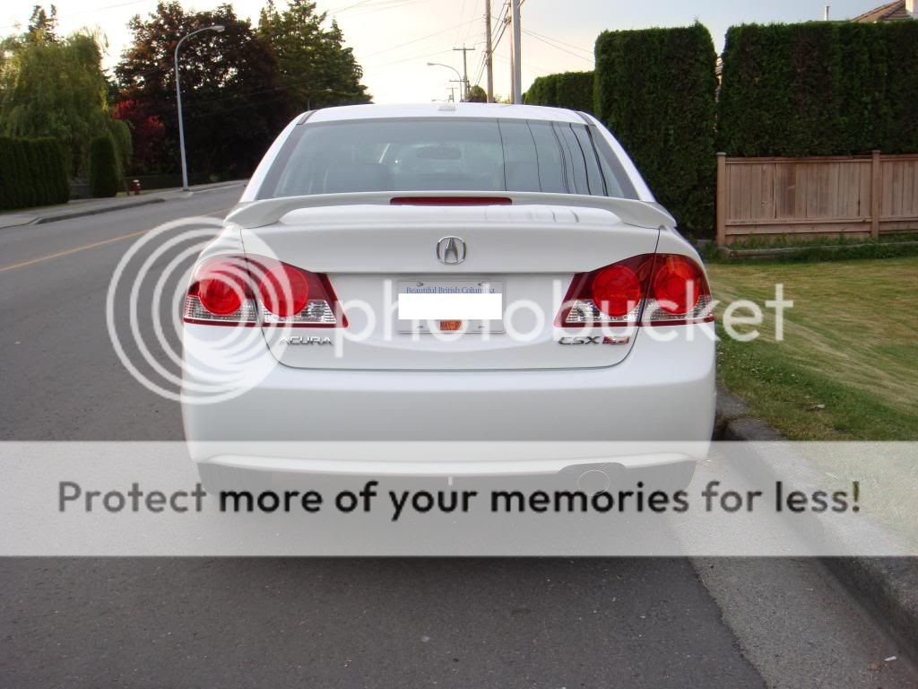 **Official FD5 Pic Thread**:thumb: | 8th Generation Honda Civic Forum