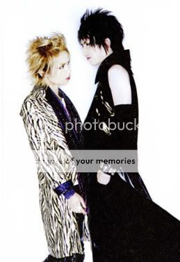 lol random~: tora_x_hiroto — LiveJournal