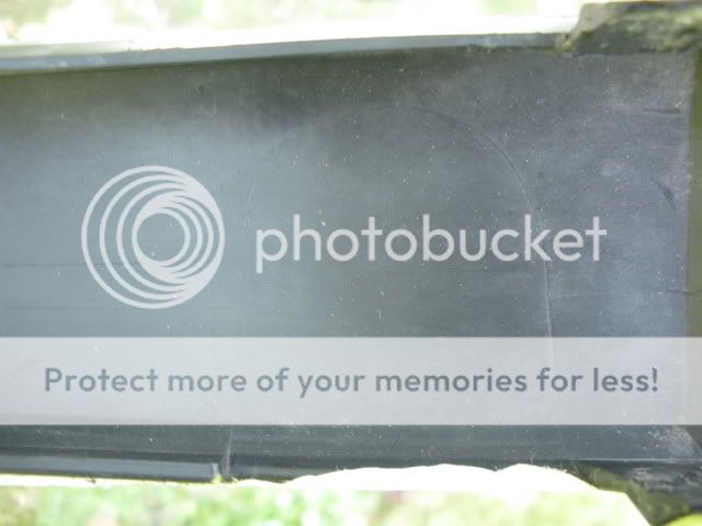 DIY: PDC (Park Distance Control) for 02-05 sedans