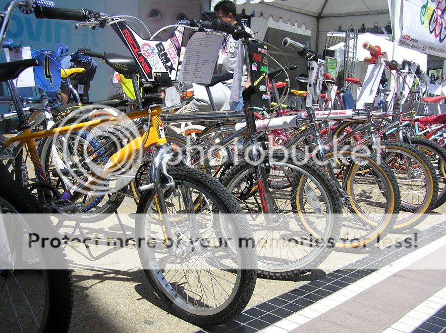 Thailand OS BMX Gathering Aug 2009 - BMXmuseum.com Forums