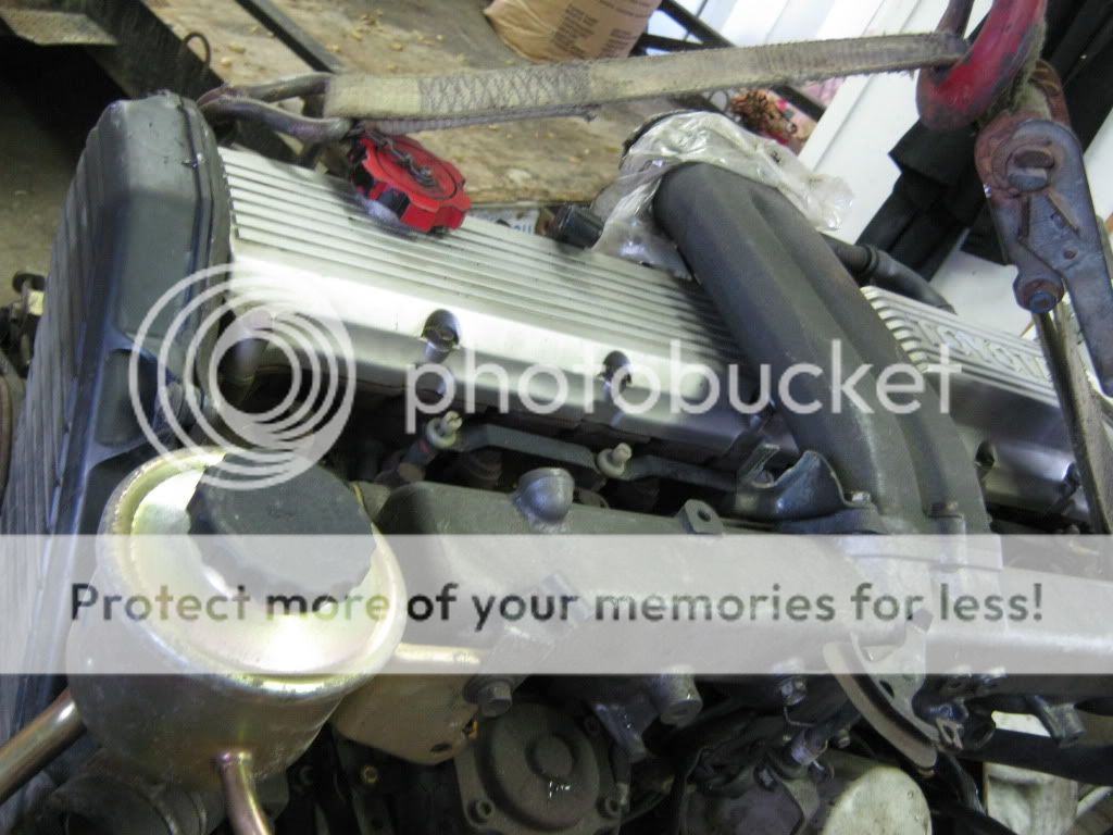 For Sale - 2002 Toyota 1HZ 6 cyl Diesel Engine | IH8MUD.com Forum ...