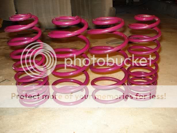 MK 3 2.slow with VR6 struts and springs??? | VW Vortex - Volkswagen Forum